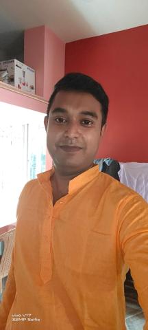 Home Page [www.idealhighmadrasah.co.in]